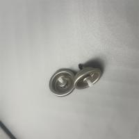 China Efficient Hair Mousse Valve Cap - Precise Dispensing for Effortless Styling for sale