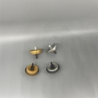 China Efficient Hair Mousse Valve Cap - Precise Dispensing for Effortless Styling for sale