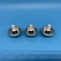 China Precision Dispensing Valve with Straw Attachment - Streamline Your Fluid Application Process with Enhanced Control for sale