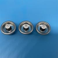 China High-Performance Foam Insulation Spray Valve - Energy Efficient Solution for Seamless Insulation Application for sale
