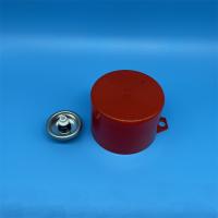 China High-Performance Foam Insulation Spray Valve - Energy Efficient Solution for Seamless Insulation Application for sale