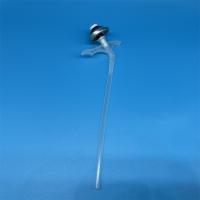 China Professional Polyurethane Foam Applicator - Efficient and Precise Insulation Solution for Residential for sale