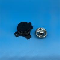 China Professional Polyurethane Foam Applicator - Efficient and Precise Insulation Solution for Residential for sale