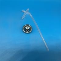 China Professional Polyurethane Foam Applicator - Efficient and Precise Insulation Solution for Residential for sale