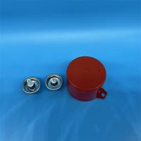 China Professional Polyurethane Foam Applicator - Efficient and Precise Insulation Solution for Residential for sale