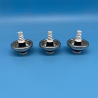 China Portable Polyurethane Foam Applicator - On-the-Go Insulation Solution for Versatile Projects for sale