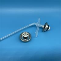 China Portable Polyurethane Foam Applicator - On-the-Go Insulation Solution for Versatile Projects for sale
