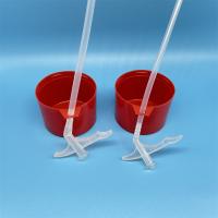 China Portable Polyurethane Foam Applicator - On-the-Go Insulation Solution for Versatile Projects for sale