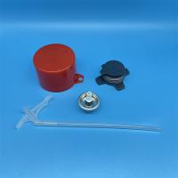 China Portable Polyurethane Foam Applicator - On-the-Go Insulation Solution for Versatile Projects for sale
