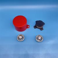 China Versatile Straw Nozzle for PU Foam - Efficient Insulation Tool for Wide Range of Applications for sale