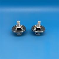 China Versatile Straw Nozzle for PU Foam - Efficient Insulation Tool for Wide Range of Applications for sale
