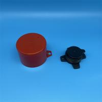 China Extended Straw Nozzle for PU Foam - Reach and Seal Hard-to-Access Areas with Ease for sale