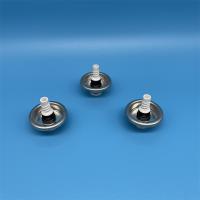 China Extended Straw Nozzle for PU Foam - Reach and Seal Hard-to-Access Areas with Ease for sale