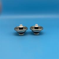 China Extended Straw Nozzle for PU Foam - Reach and Seal Hard-to-Access Areas with Ease for sale