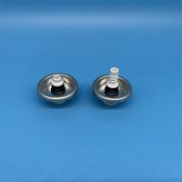 China Extended Straw Nozzle for PU Foam - Reach and Seal Hard-to-Access Areas with Ease for sale