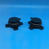 China Premium Foam Gun Valve with Straw for Professional Insulation Projects - Easy Application, Durable Design for sale