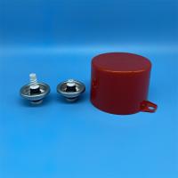 China Premium Foam Gun Valve with Straw for Professional Insulation Projects - Easy Application, Durable Design for sale