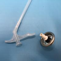 China High-Performance Spray Valve for Polyurethane Foam - Efficient Solution for Insulation Applications for sale