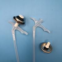 China High-Performance Spray Valve for Polyurethane Foam - Efficient Solution for Insulation Applications for sale