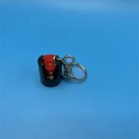 China Advanced Pepper Spray Valve and Actuator - Reliable Self-Defense Solution for Personal Safety for sale