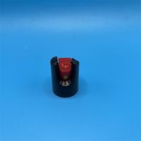 China High-Performance Aerosol Spray Valve and Actuator - Versatile Solution for Efficient Dispensing for sale
