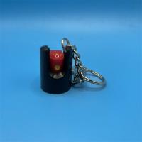 China High-Performance Aerosol Spray Valve and Actuator - Versatile Solution for Efficient Dispensing for sale