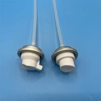 China Professional Hair Sheen Spray Valve with Actuator - Instant Shine and Nourishment - Precision Performance for sale