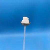 China Professional Hair Sheen Spray Valve with Actuator - Instant Shine and Nourishment - Precision Performance for sale