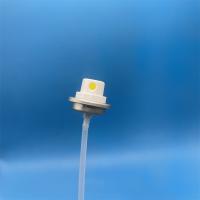 China Professional Hair Sheen Dispenser Valve Convenient And Precise for sale