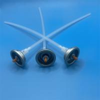 China Versatile 360-Degree Dispensing Valve - Precise and Efficient Dispensing Solution for sale
