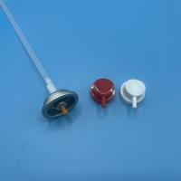 China Versatile 360-Degree Dispensing Valve - Precise and Efficient Dispensing Solution for sale