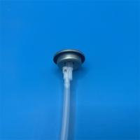 China High-Performance 360-Degree Dispensing Valve - Comprehensive and Uniform Dispensing Solution for sale