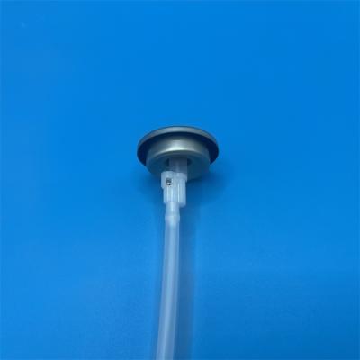 China High-Performance 360-Degree Dispensing Valve - Comprehensive and Uniform Dispensing Solution for sale
