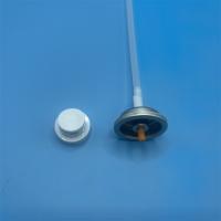 China High-Performance 360-Degree Dispensing Valve - Comprehensive and Uniform Dispensing Solution for sale