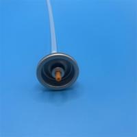 China High-Performance 360-Degree Dispensing Valve - Comprehensive and Uniform Dispensing Solution for sale