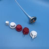 China High-Performance 360-Degree Dispensing Valve - Comprehensive and Uniform Dispensing Solution for sale