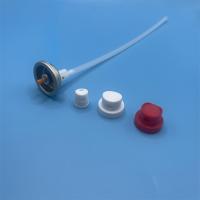 China Advanced Multi-Directional Aerosol Valve - Enhancing Household Cleaning and Maintenance for sale