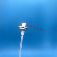 China Advanced Multi-Directional Aerosol Valve - Enhancing Household Cleaning and Maintenance for sale