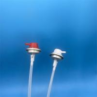 China Advanced Multi-Directional Aerosol Valve - Enhancing Household Cleaning and Maintenance for sale