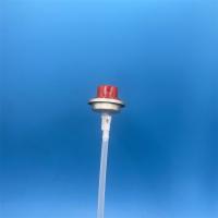 China Advanced Multi-Directional Aerosol Valve - Enhancing Household Cleaning and Maintenance for sale