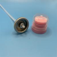 China Professional Dry Shampoo Spray Nozzle - Advanced Hair Refreshing Solution for Salon and Home Use for sale