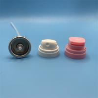 China Professional Dry Shampoo Spray Nozzle - Advanced Hair Refreshing Solution for Salon and Home Use for sale