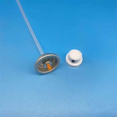 China Versatile Oil Spray Valves For Effective Insect Control In Agricultural Settings for sale