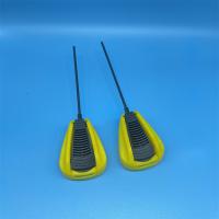 China Versatile Oil Spray Valves For Effective Insect Control In Agricultural Settings for sale