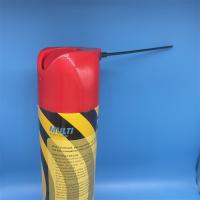 China Versatile Oil Spray Valves For Effective Insect Control In Agricultural Settings for sale