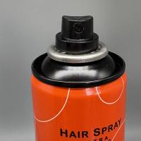 China Efficient Salon Hair Glue Valve for Barbers with Quick-Drying Feature for sale