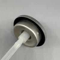 China Efficient Salon Hair Glue Valve for Barbers with Quick-Drying Feature for sale