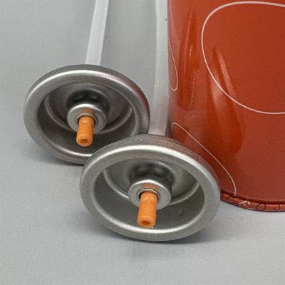 China Deluxe Salon Hair Glue Valve for Salon Managers with Cost-Effective Design for sale