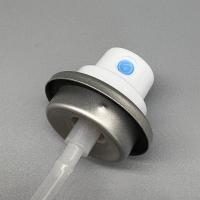 China Deluxe Salon Hair Glue Valve for Salon Managers with Cost-Effective Design for sale