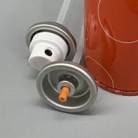 China Deluxe Salon Hair Glue Valve for Salon Managers with Cost-Effective Design for sale